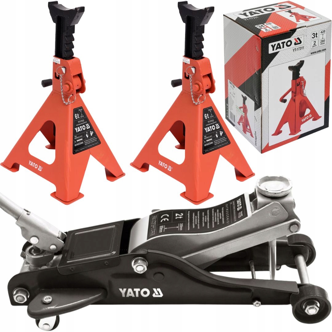 Przedmioty użytkownika Ekspres-wysylka - Allegro