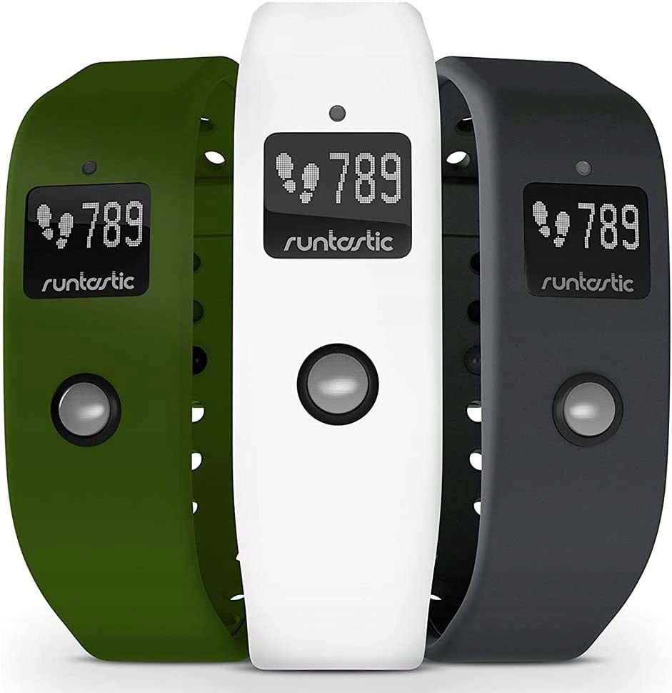 Orbit Paski Guma - Niska cena na Allegro.pl