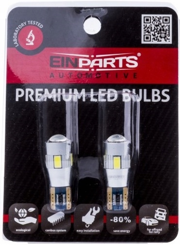 OPEL ASTRA H 2x ŻARÓWKI LED W5W T10 CANBUS BIAŁE EPL7-OP-ASTRA-H za 34 ... OPEL ASTRA H 2x ŻARÓWKI LED W5W T10 CANBUS BIAŁE EPL7-OP-ASTRA-H za 34 ...