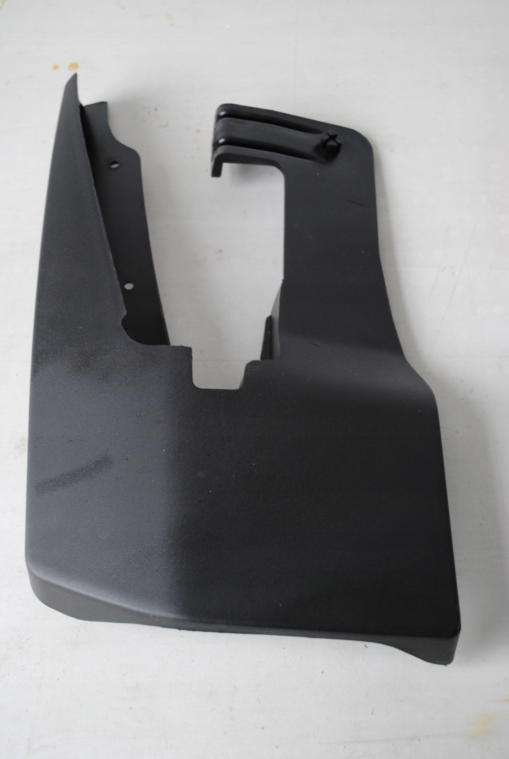 Chlapacze Mercedes - Niska cena na Allegro - Strona 2