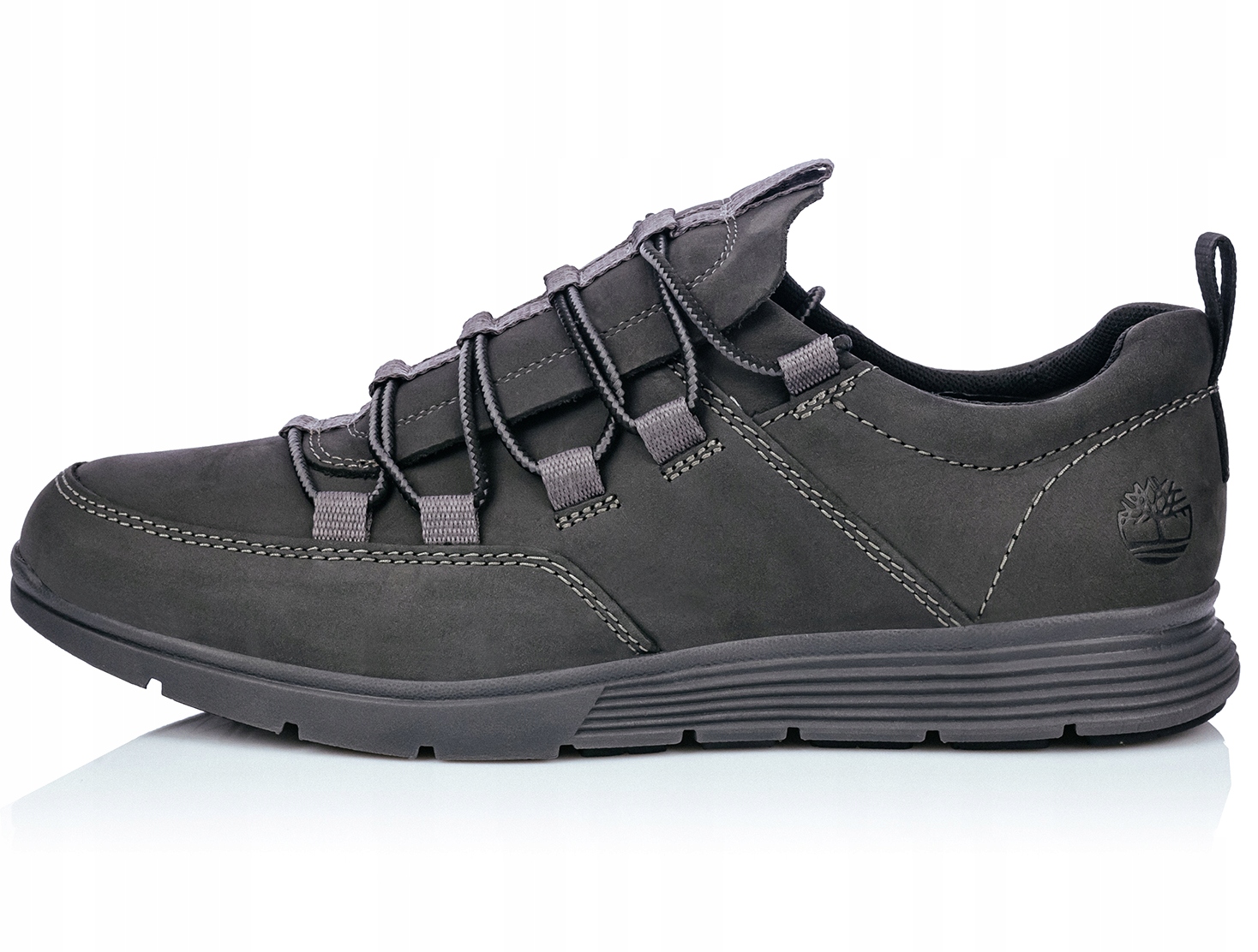 Timberland killington alpine store