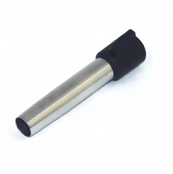 Pannarello ekspresu Philips EP - Sklep, Opinie, Cena w Allegro