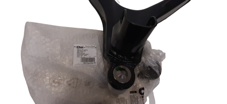 Iveco OE OR 5801564316 wahacz • Cena, Opinie - Allegro