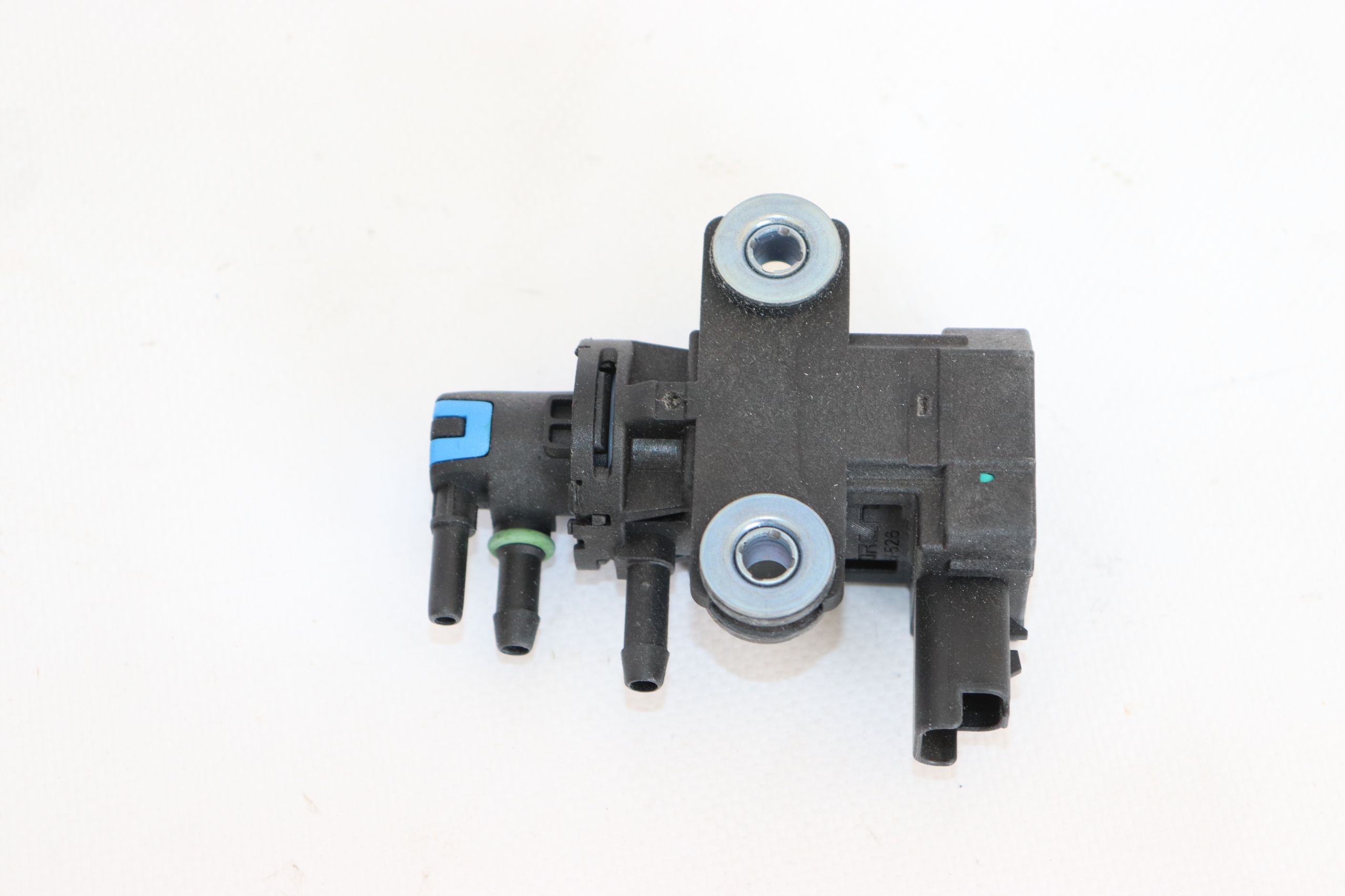 52224865 - Niska cena na Allegro