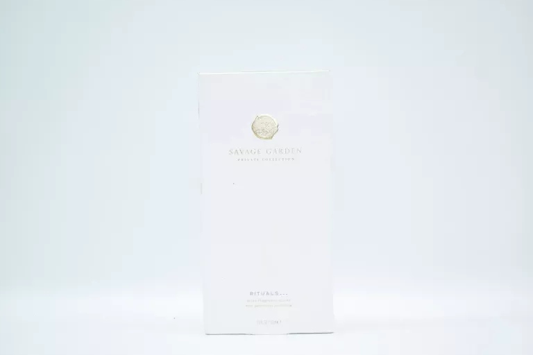 Savage Garden Rituals - Niska cena na Allegro
