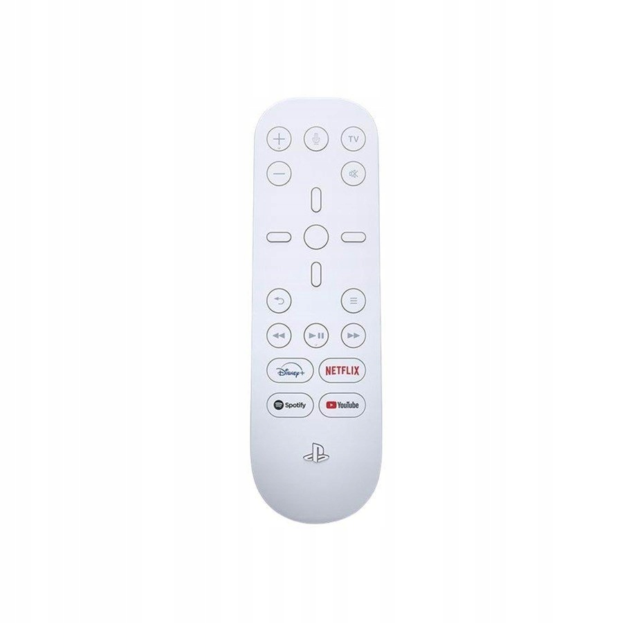 Playstation 5 Pilot - Niska cena na Allegro.pl