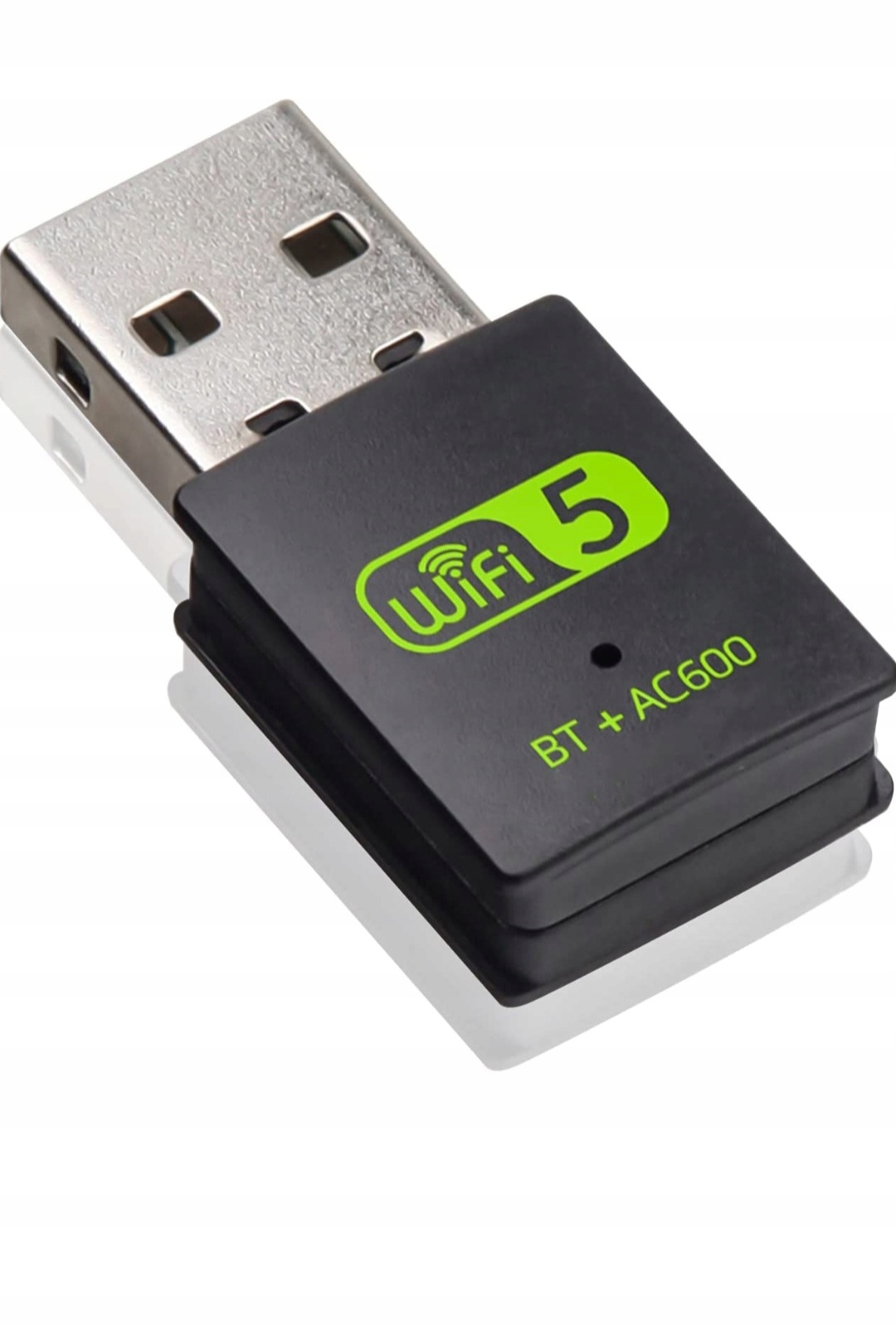 Adapter USB, RUIZHI, WLAN, Bluetooth, karta Wi-Fi - porównaj ceny ...