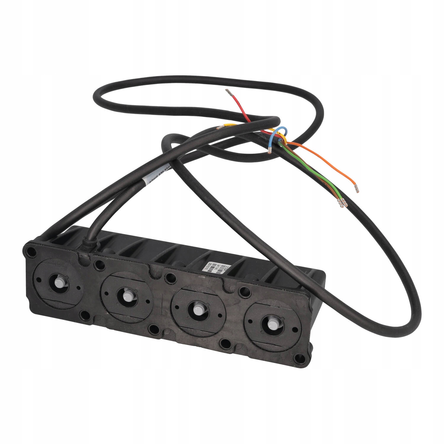 Kubota M4 - Niska cena na Allegro.pl