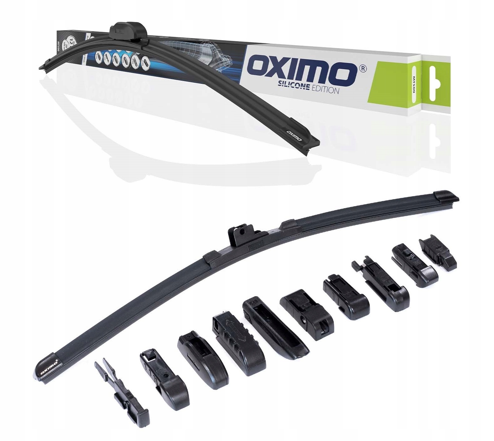 Turbo Explorer - Niska cena na Allegro