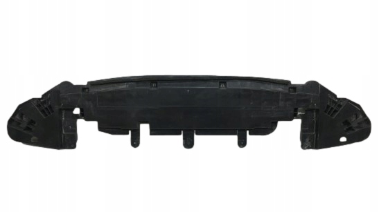 Toyota OE 52618-33110 - porównaj ceny - Allegro.pl