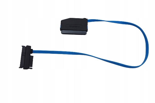 NOWY Przewód Kabel SAS Perc 6i Dell Poweredge T610 - Sklep, Opinie ...