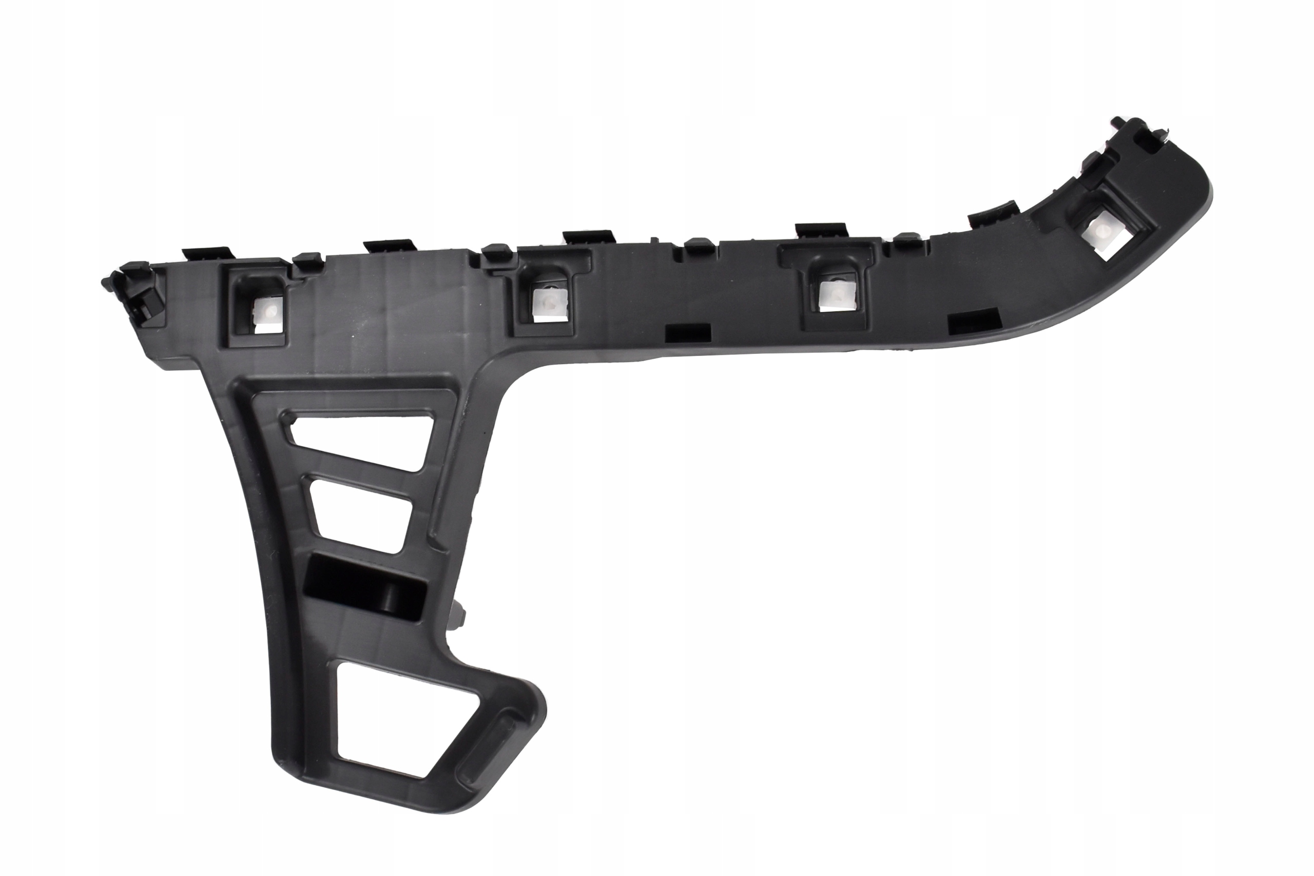 86651-L2000 86651-L2000 - KIA OPTIMA IV K5 2020-левый задний бампер ...