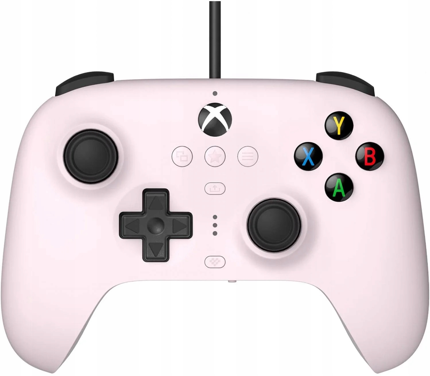 Xbox Pad - Niska cena na Allegro.pl