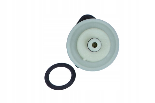 BMW OE 13537506158 podgrzewacz filtra paliwa • Cena, Opinie - Allegro