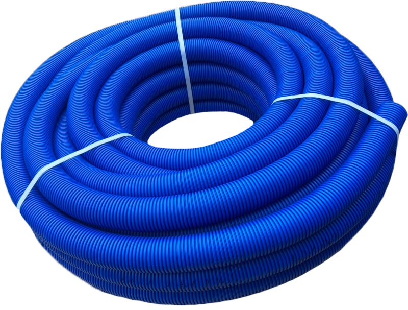 VENTIFLEX KANAŁ ELASTYCZNY 75 (50MB) • Cena, Opinie • Kanały, kształtki ...