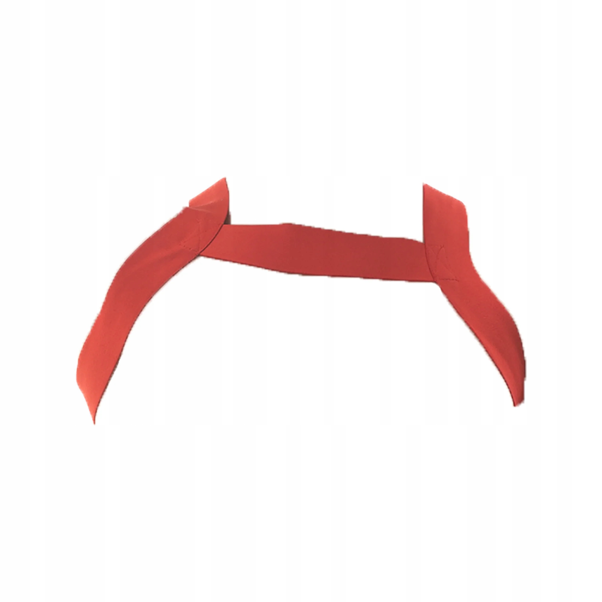 Barcode Berlin Harness Matt Pop Redtomato - S-ES MÉRET za 8410.00HUF ...