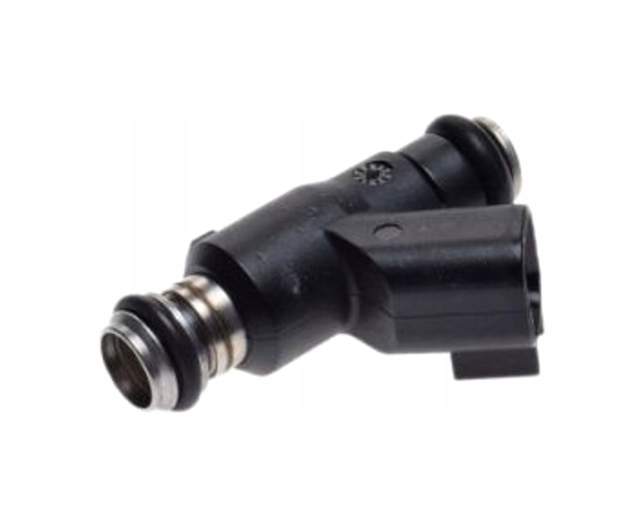 WTRYSK WTRYSKIWACZ PALIWA JUNAK M12 VINTAGE RX ONE ROMET ADV SCRAMBLER ...