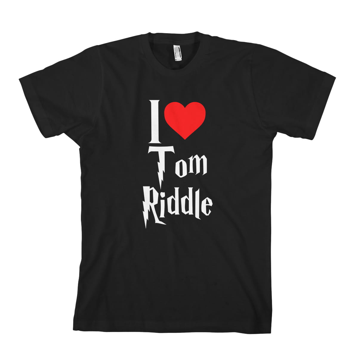 T-shirt męski okrągły dekolt Gildan rozmiar M • Cena, Opinie • T-shirty ...