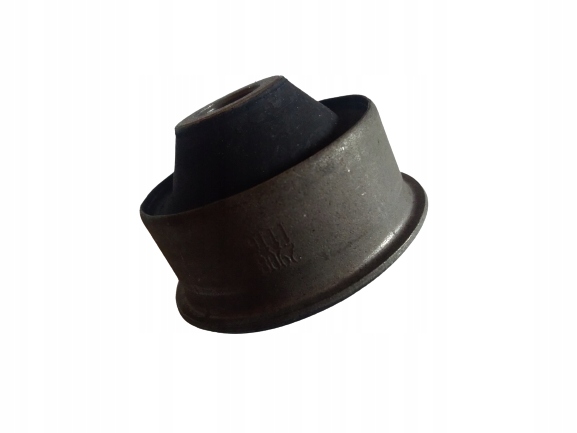 TULEJA WACHACZA TYŁ CITROEN 352392 za 25.00PLN z WROCŁAW - Allegro ...