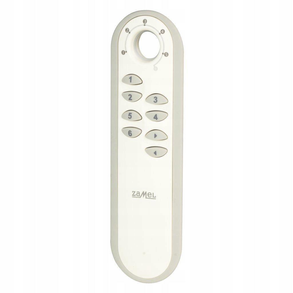 PILOT 36-KANAŁOWY TYP: P-256/36 extafree (5903669080596) • Cena, Opinie ...