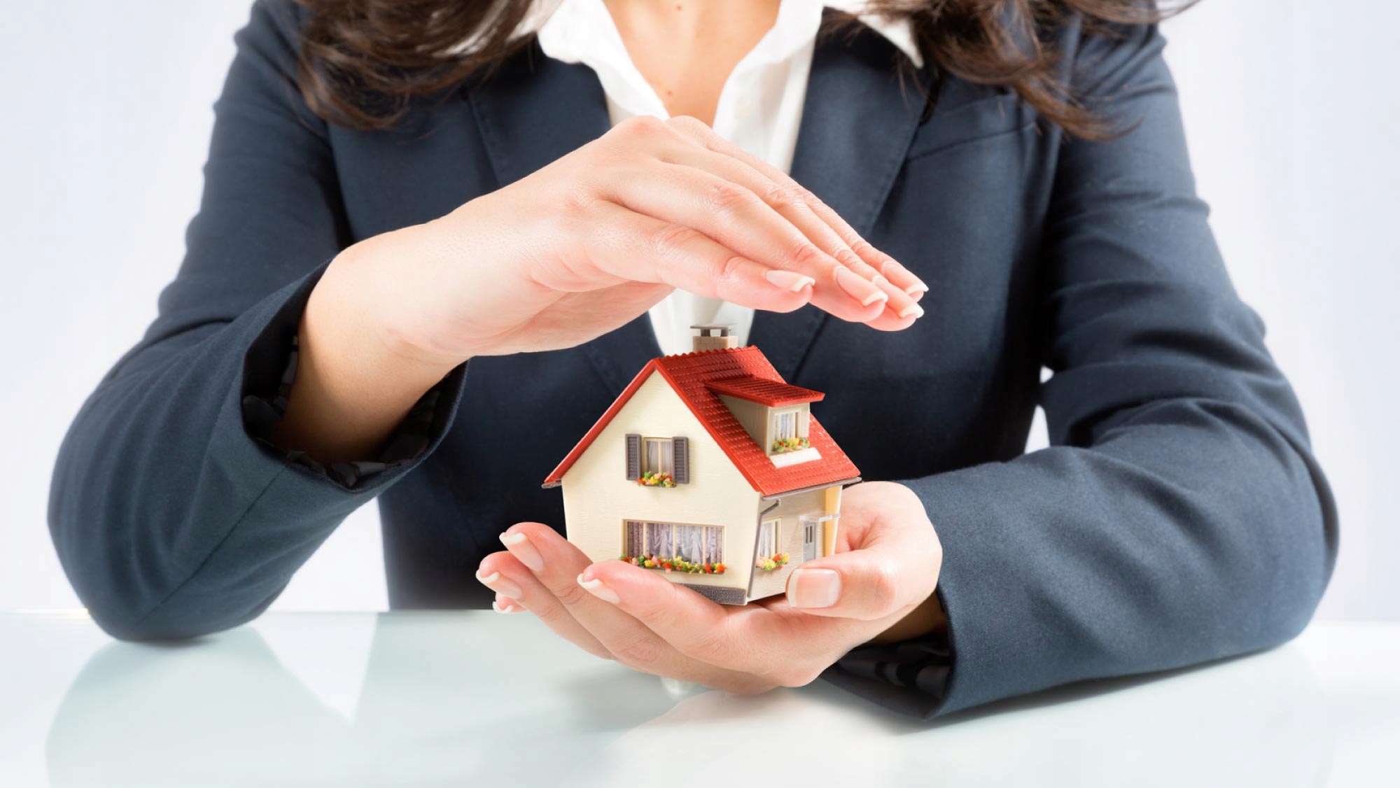 Аварійне джерело живлення Kemot URZ3405 PROsinus-800, ціна: 4926 ...