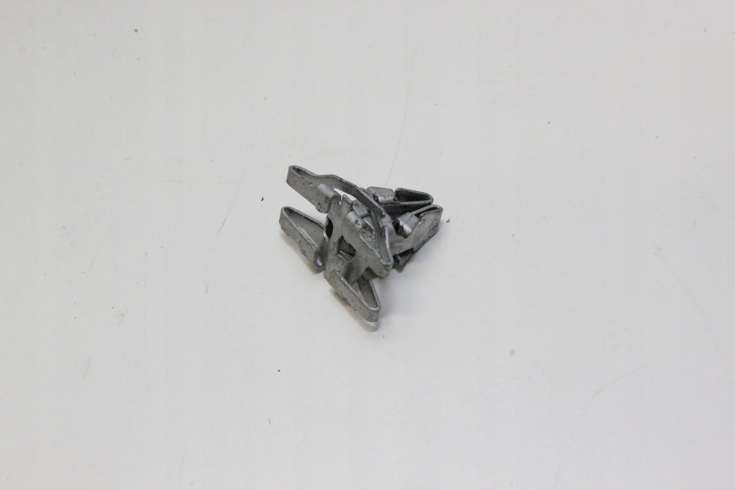 BMW F30 F32 F36 SPINKA MOCUJĄCA KURTYNY za 30 zł z Bolesławiec ...