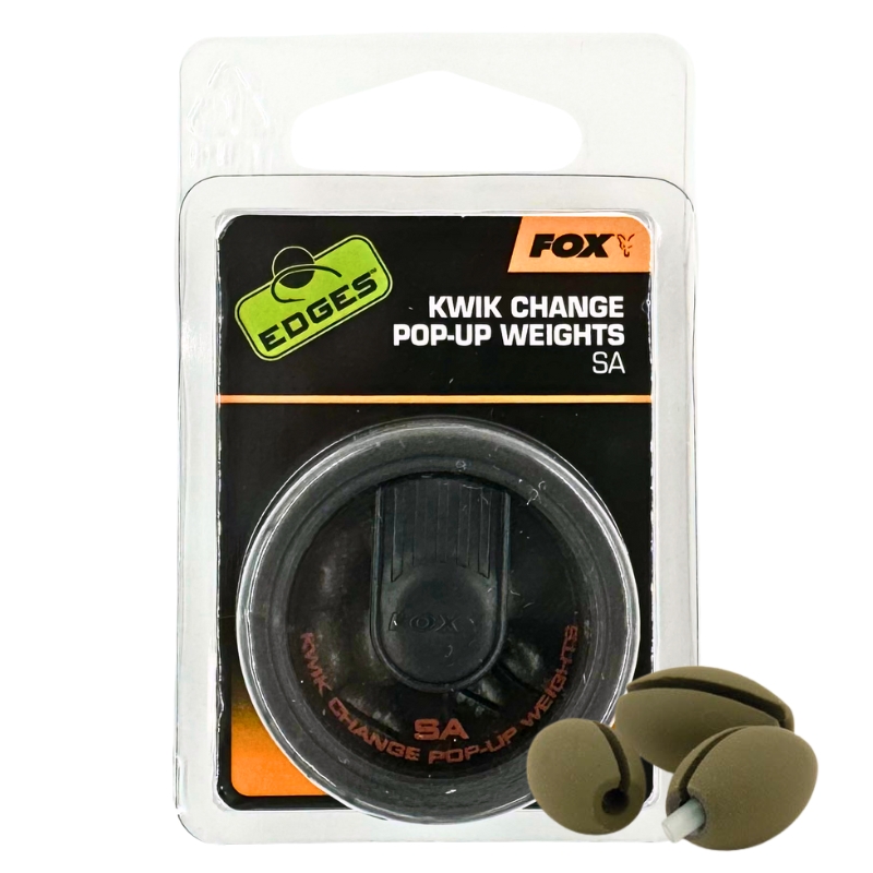 Przypon do Pop Up - Niska cena na Allegro.pl