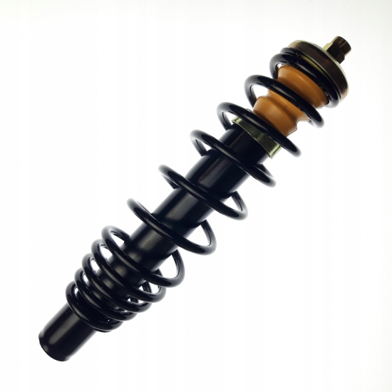 Quad Linhai Buyang 300 - Niska cena na Allegro.pl