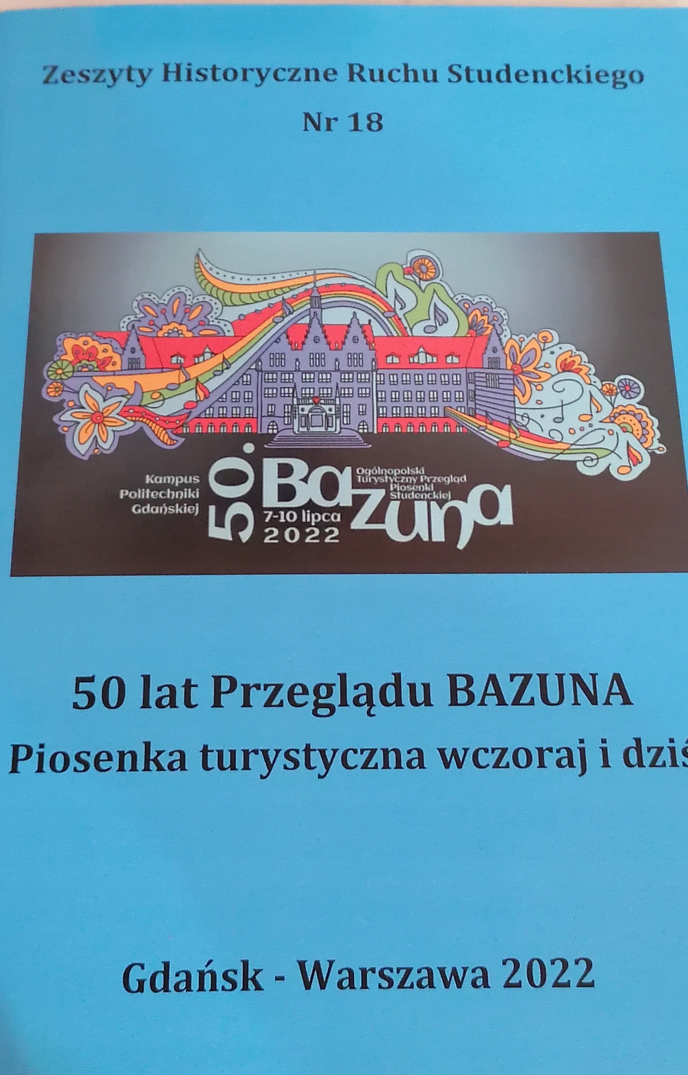 Bazuna - Niska cena na Allegro.pl