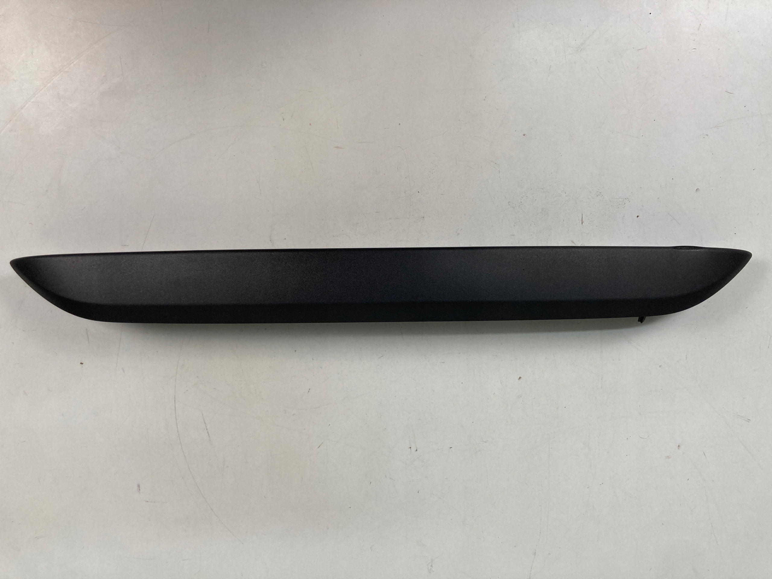 Oświetlenie tablicy rejestracyjnej Mercedes-Benz OE A9107405700 za 110 ...