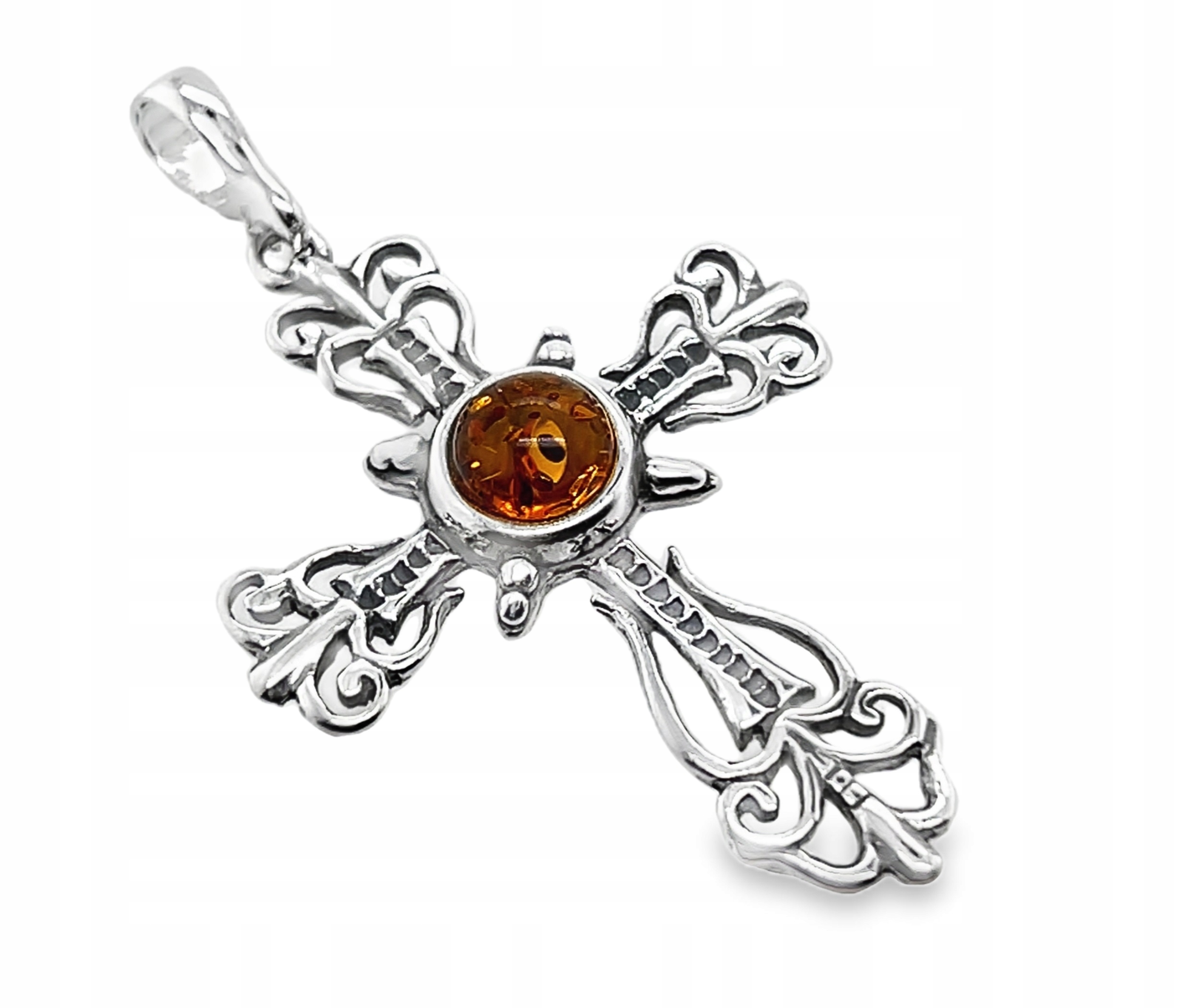 Stan Wyjatkowy Film - Niska cena na Allegro