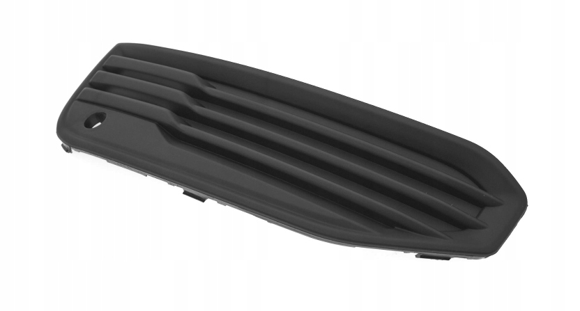 32227361 w Części samochodowe, zamienne - Allegro.pl