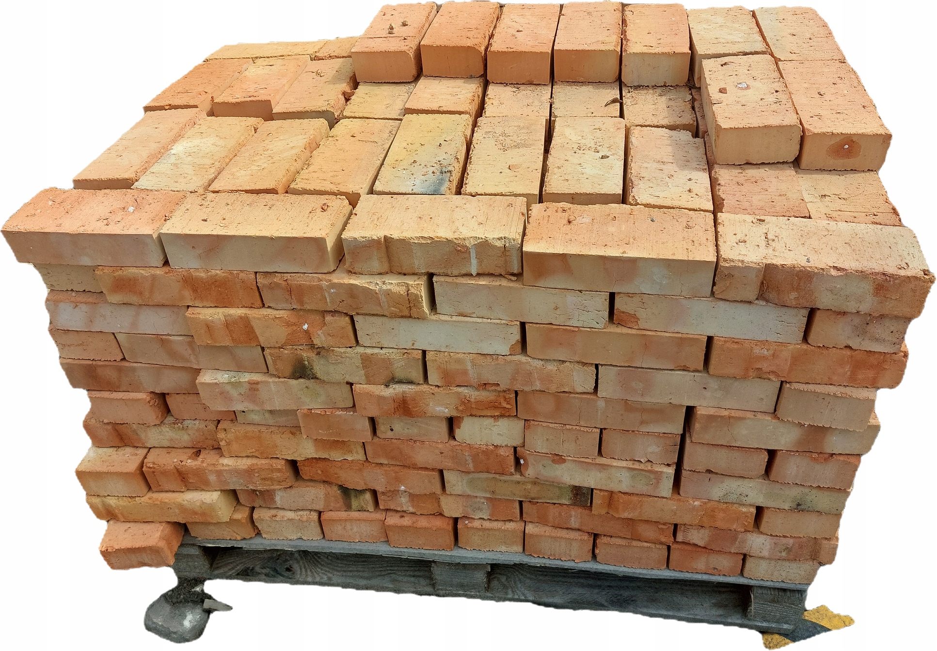 Cegła pełna - Największy wybór na Allegro