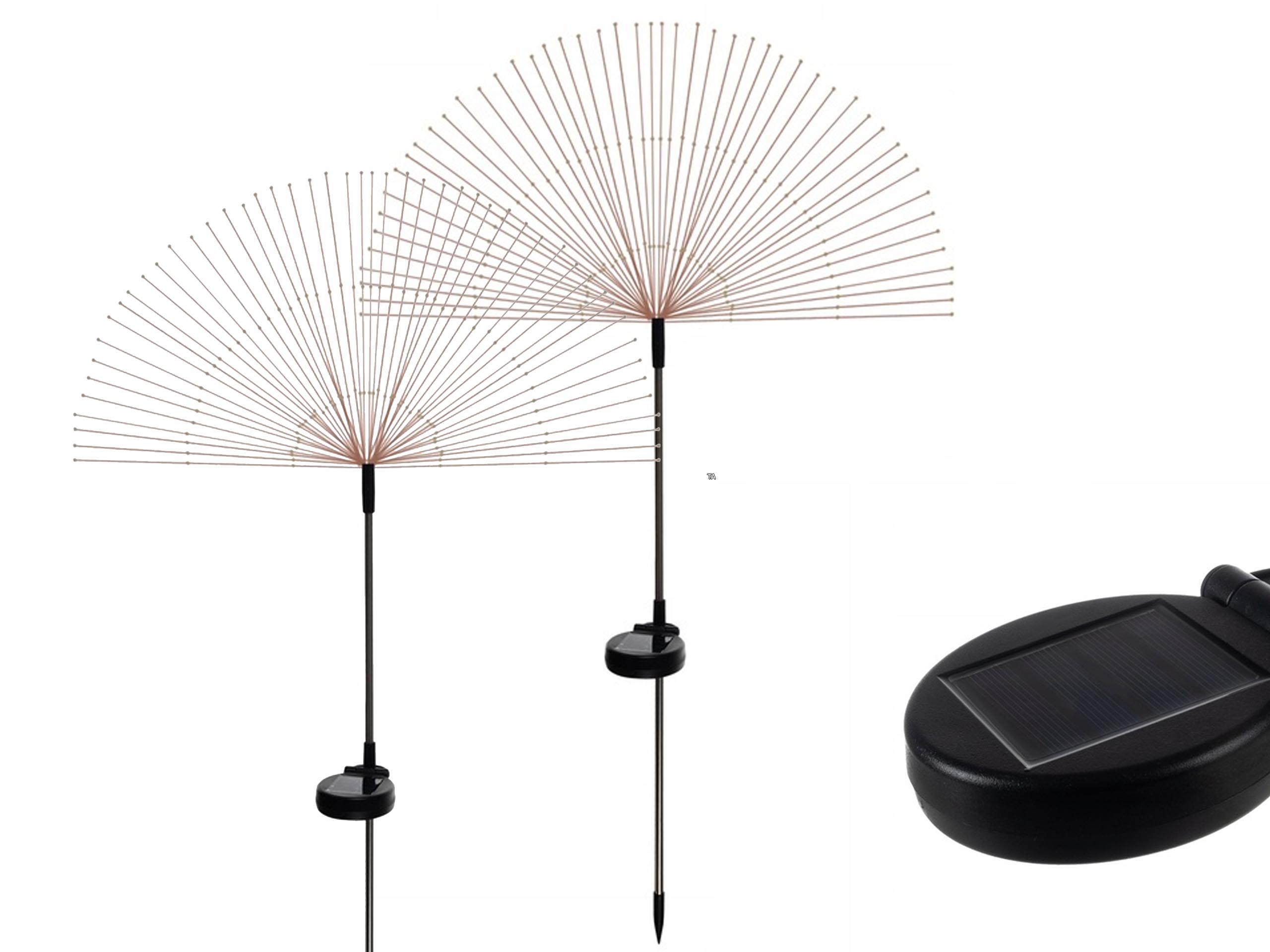 Drzewko Led - Niska cena na Allegro - Strona 2