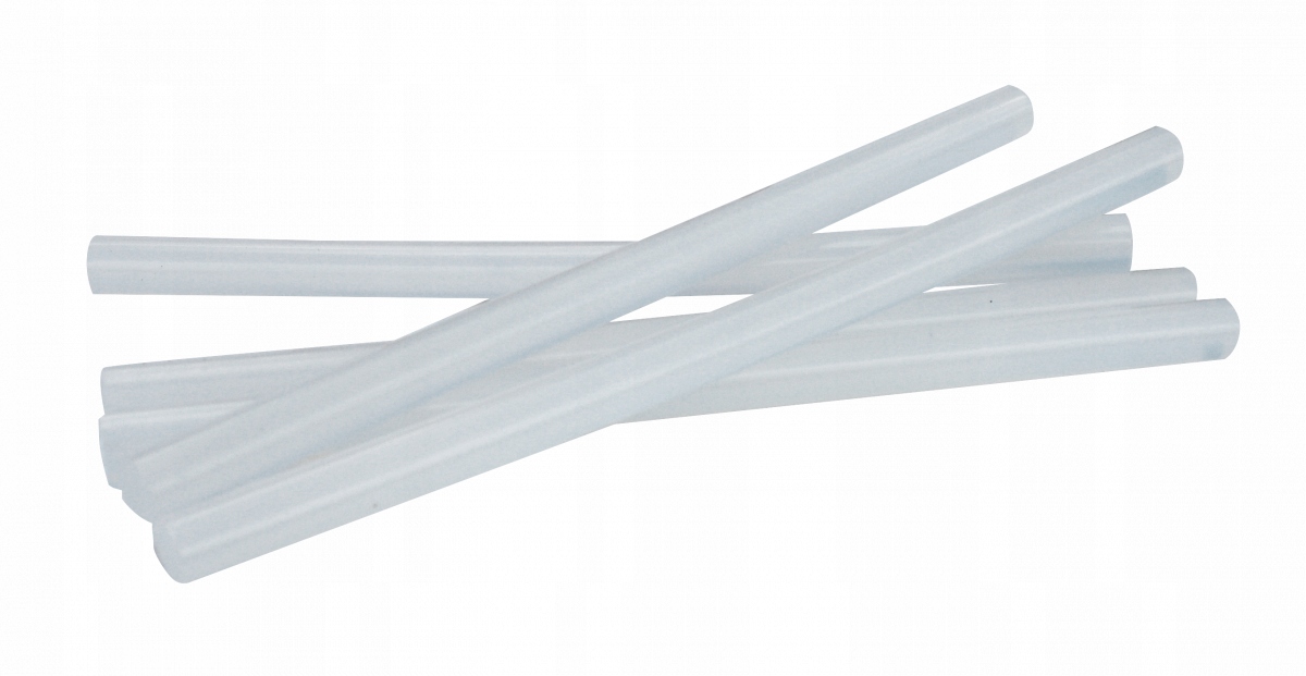 Klej Modeco - Niska cena na Allegro.pl