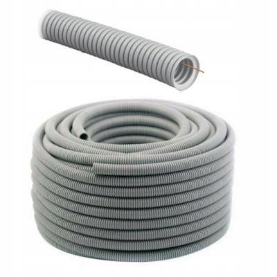 Peszel Tadpol 16 mm x 25 m (5901780341510) • Cena, Opinie 17194351374 ...