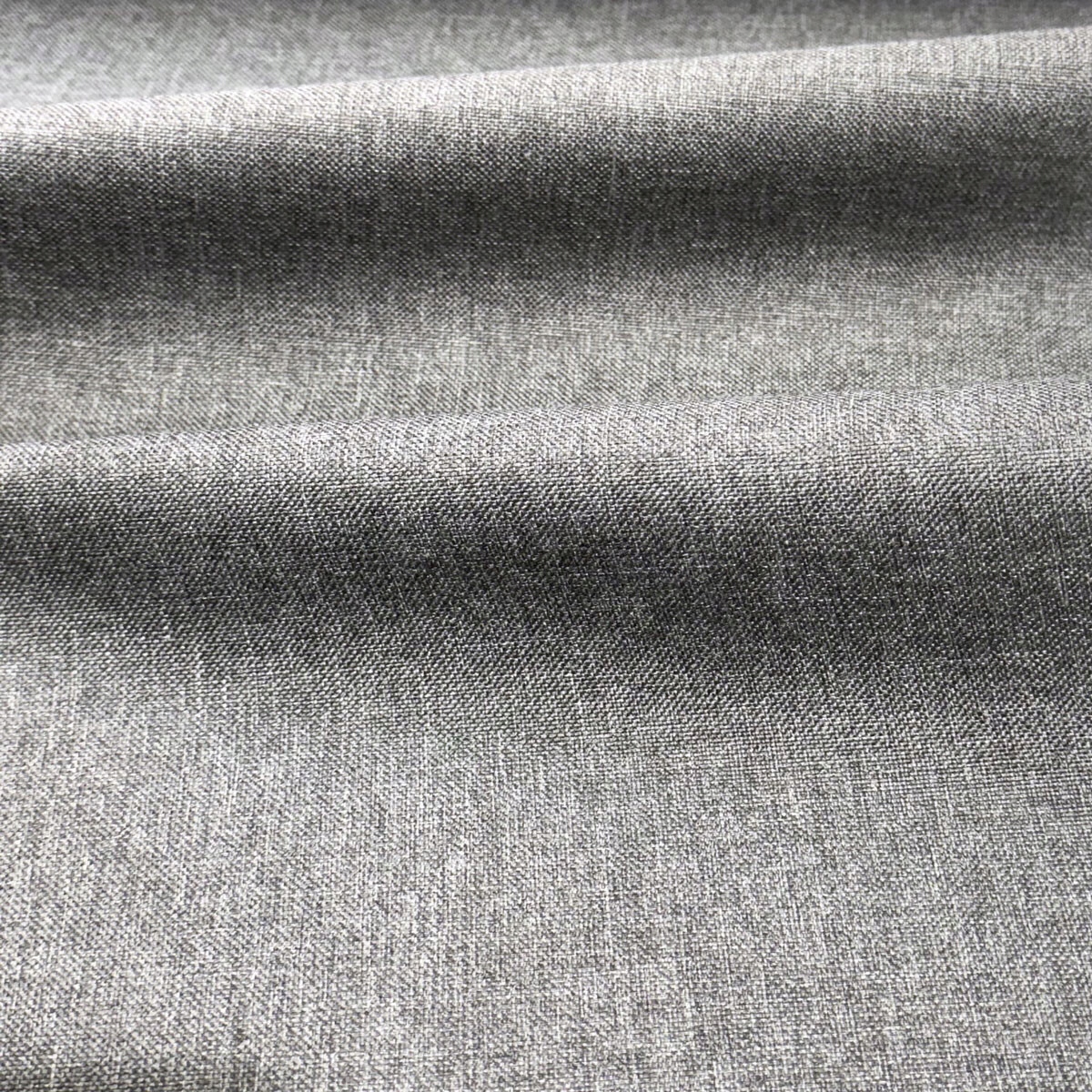 Čalounická látka SAWANA barva j. Grafit 21, (8595721021233) • Ceny ...