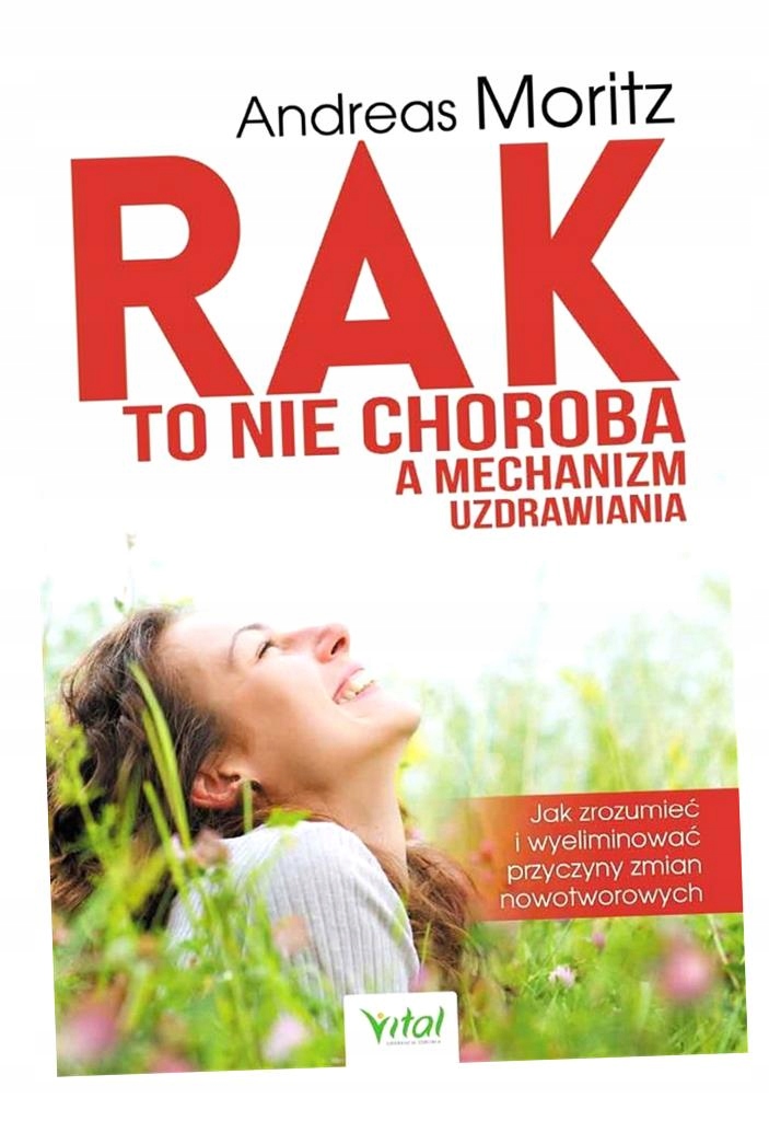 Rak Sebastian - Niska cena na Allegro