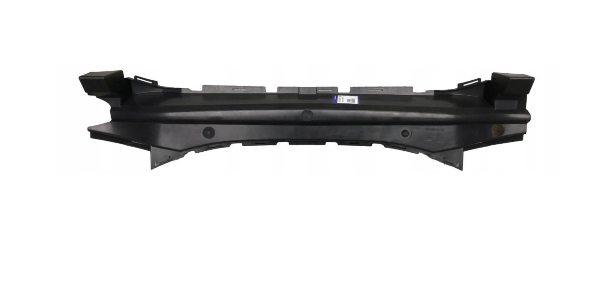 Volvo OE 31323760 pochłaniacz uderzenia, zderzak - porównaj ceny ...