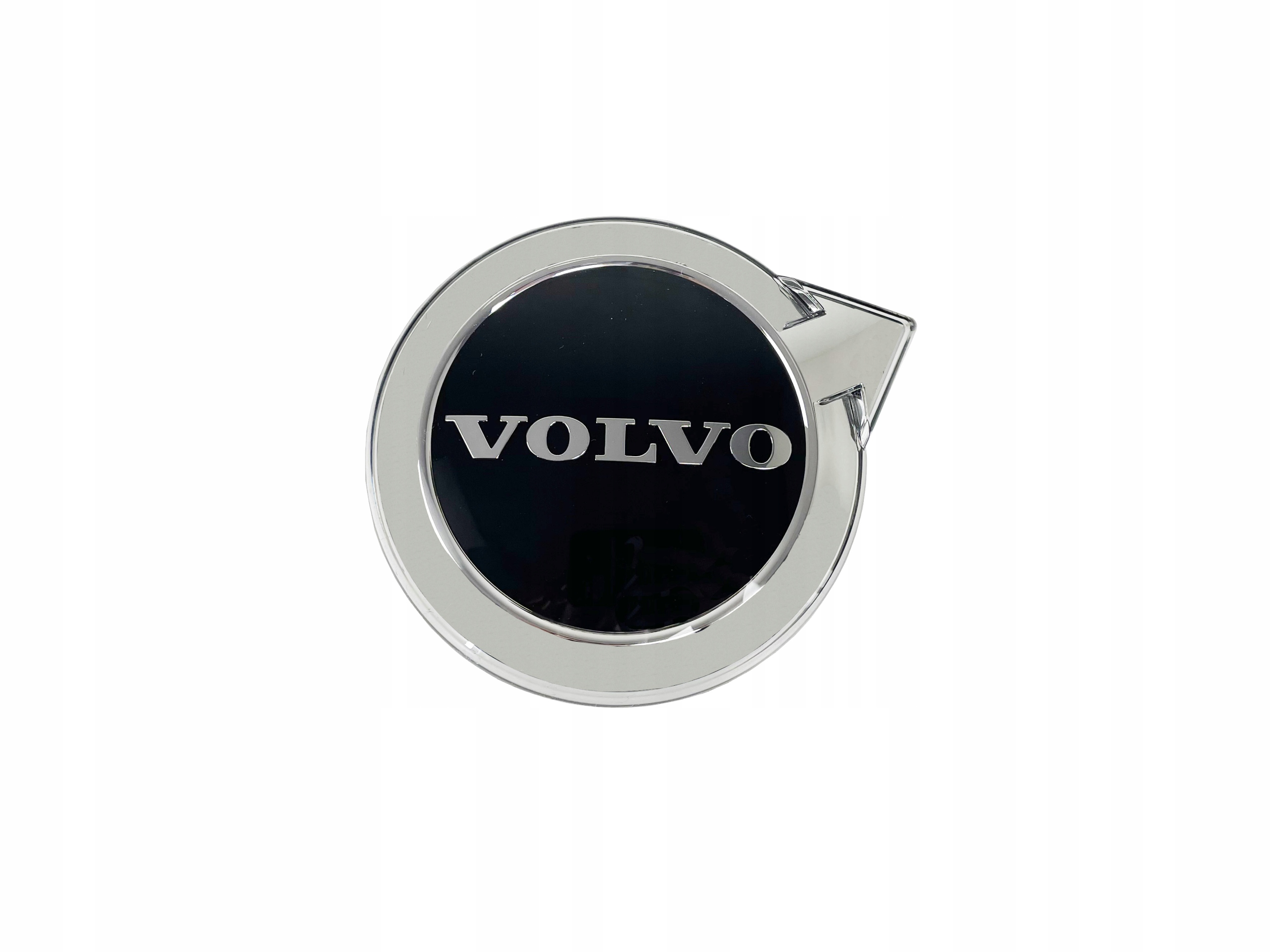 VOLVO V90 XC90 S90 EMBLEMAT ZNACZEK PODGRZEWANY 32337963 za 304,99 zł z ...