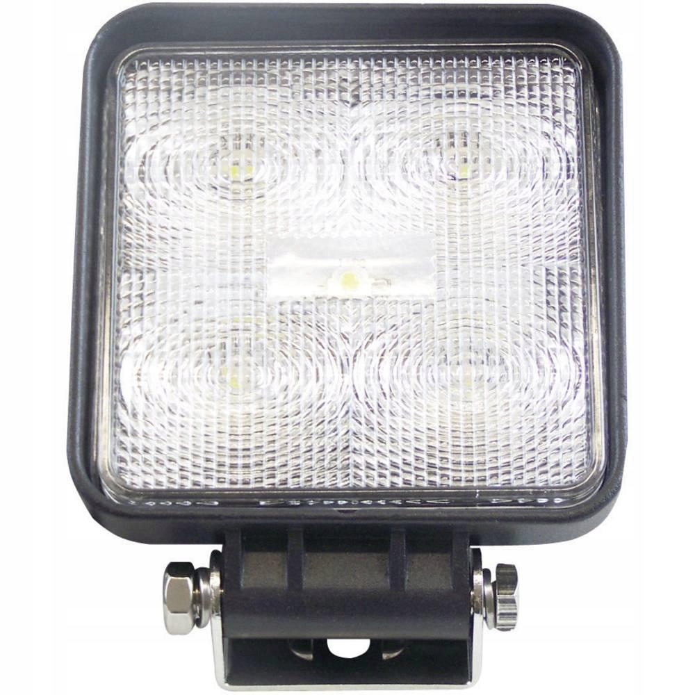 Dioda do Reflektora Samochodowego - Niska cena na Allegro.pl