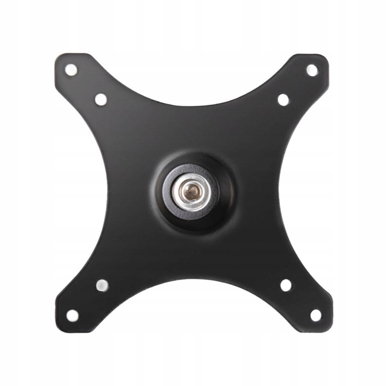 HUION ST 410 Ramię Monitora (pojedyncze)