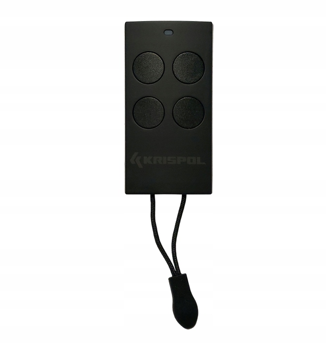 Starcus - Niska cena na Allegro.pl