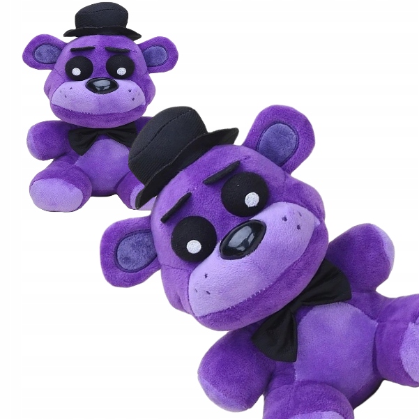 MASKOTKA CatNap Smiling Critters PLUSZAK Poppy Playtime Chapter 3 ... MASKOTKA CatNap Smiling Critters PLUSZAK Poppy Playtime Chapter 3 ...