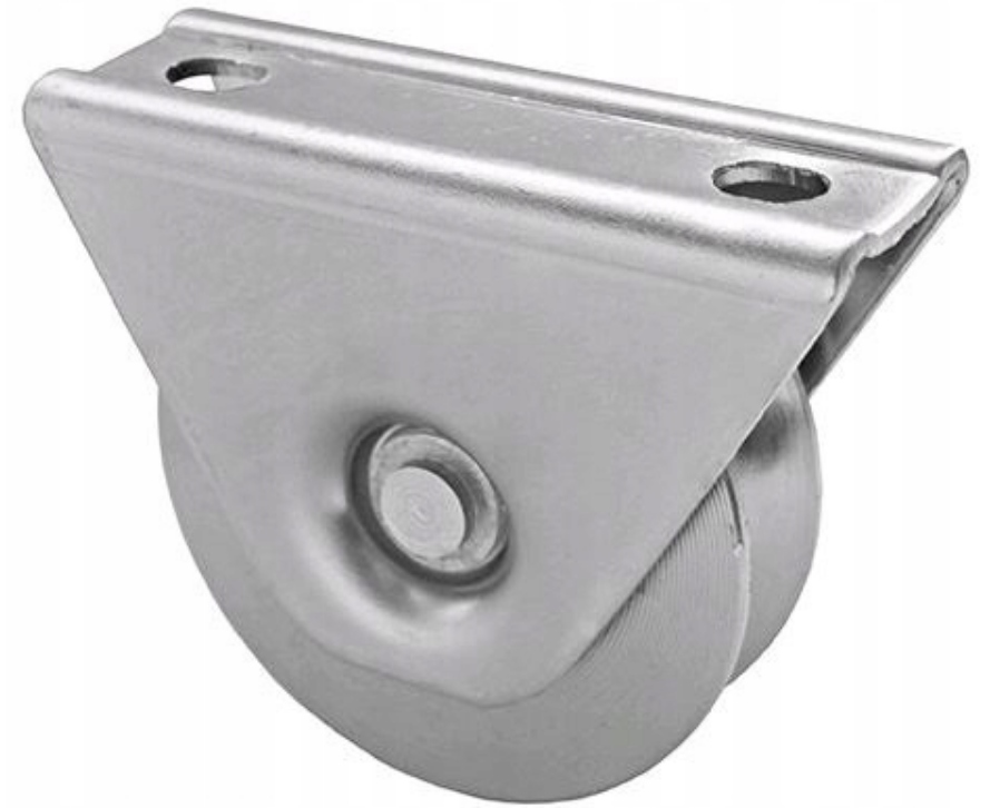 Łożysko Zabi RJRM-89-32 10 x 89 mm (5903636551975) • Cena, Opinie ...