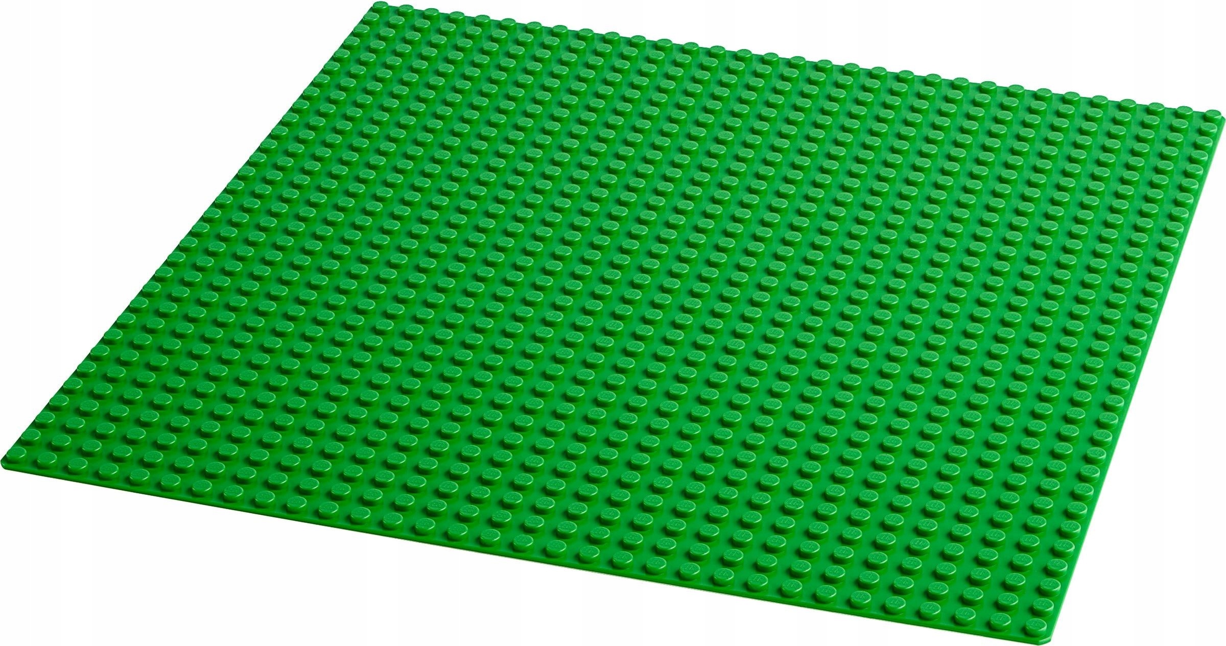 Lego - Plansze - Niska cena na Allegro.pl