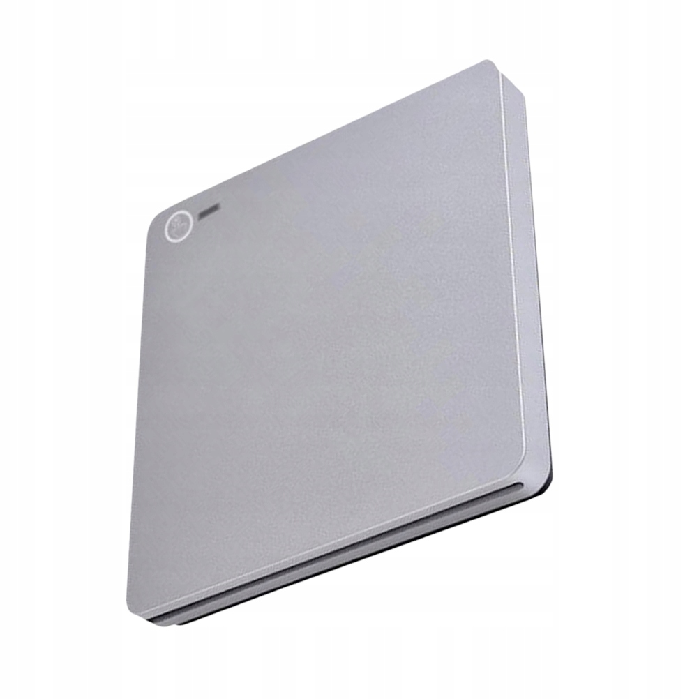 Odtwarzacz USB Odtwarzacze CD Przenośny napęd DVD Zewnętrzny - Sklep ... Odtwarzacz USB Odtwarzacze CD Przenośny napęd DVD Zewnętrzny - Sklep ...