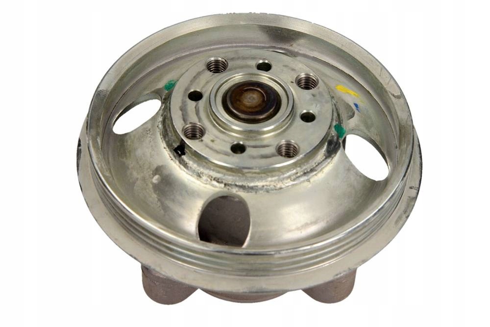 Volvo OE 31258133 - porównaj ceny - Allegro.pl