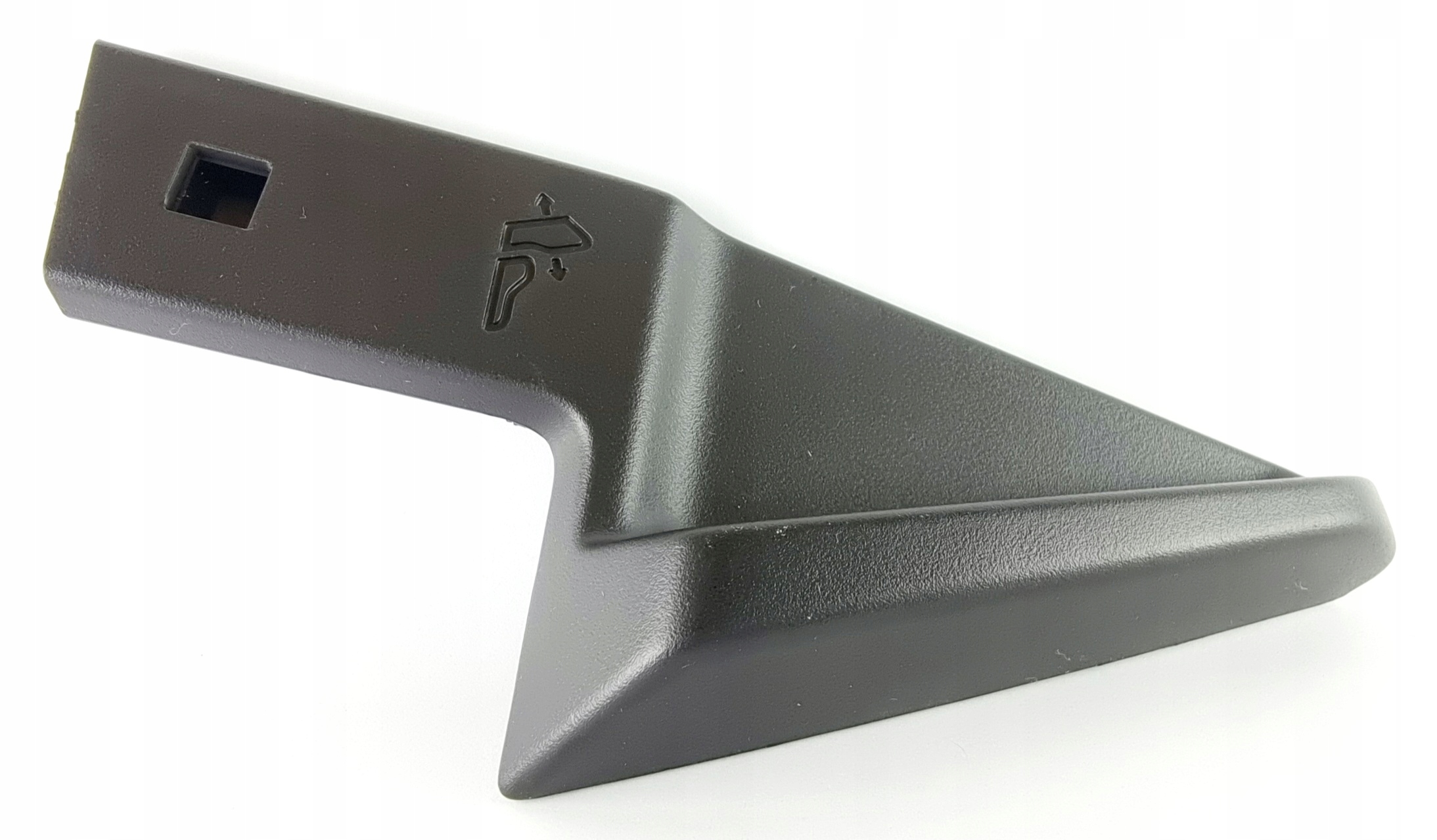 Mocowanie Fotela Transit w Fotele, kanapy samochodowe - Allegro.pl