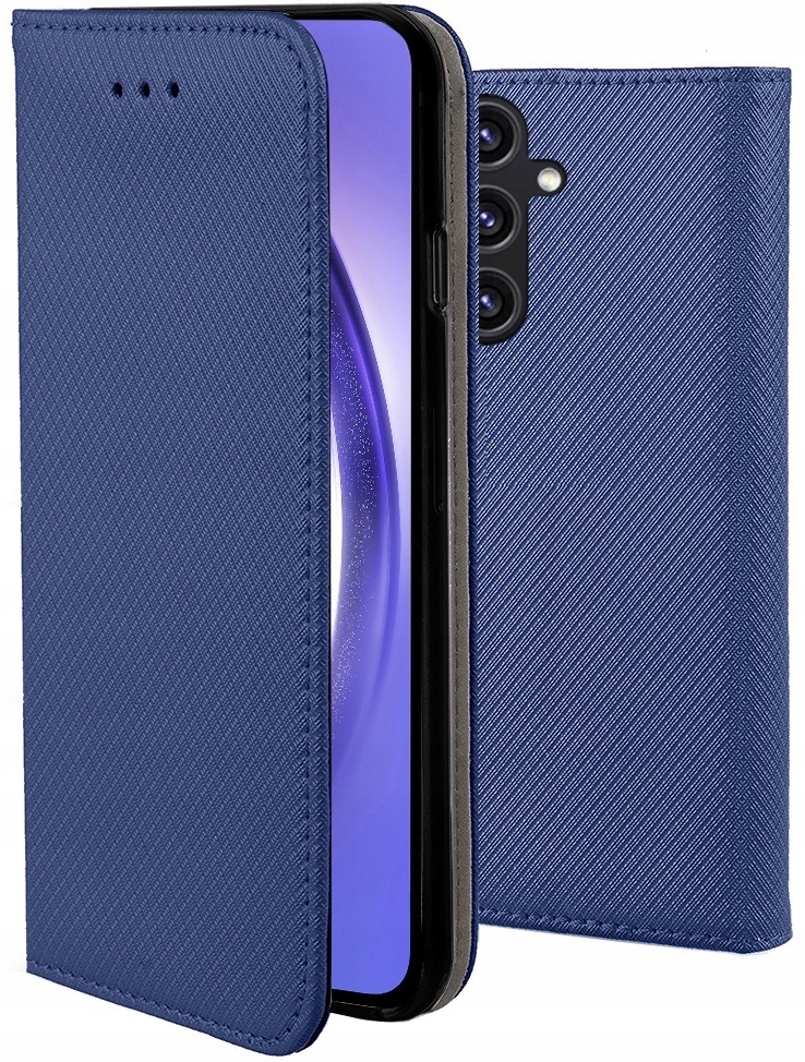 ETUI MAGNET CASE DO SAMSUNG GALAXY A54 5G +SZKŁO - Sklep, Opinie, Cena ...